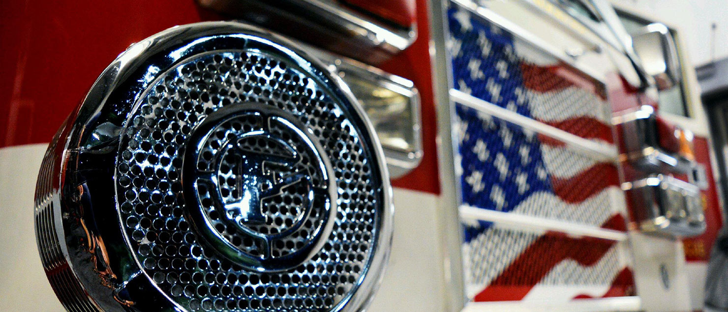 Greater Naples Fire Rescue District