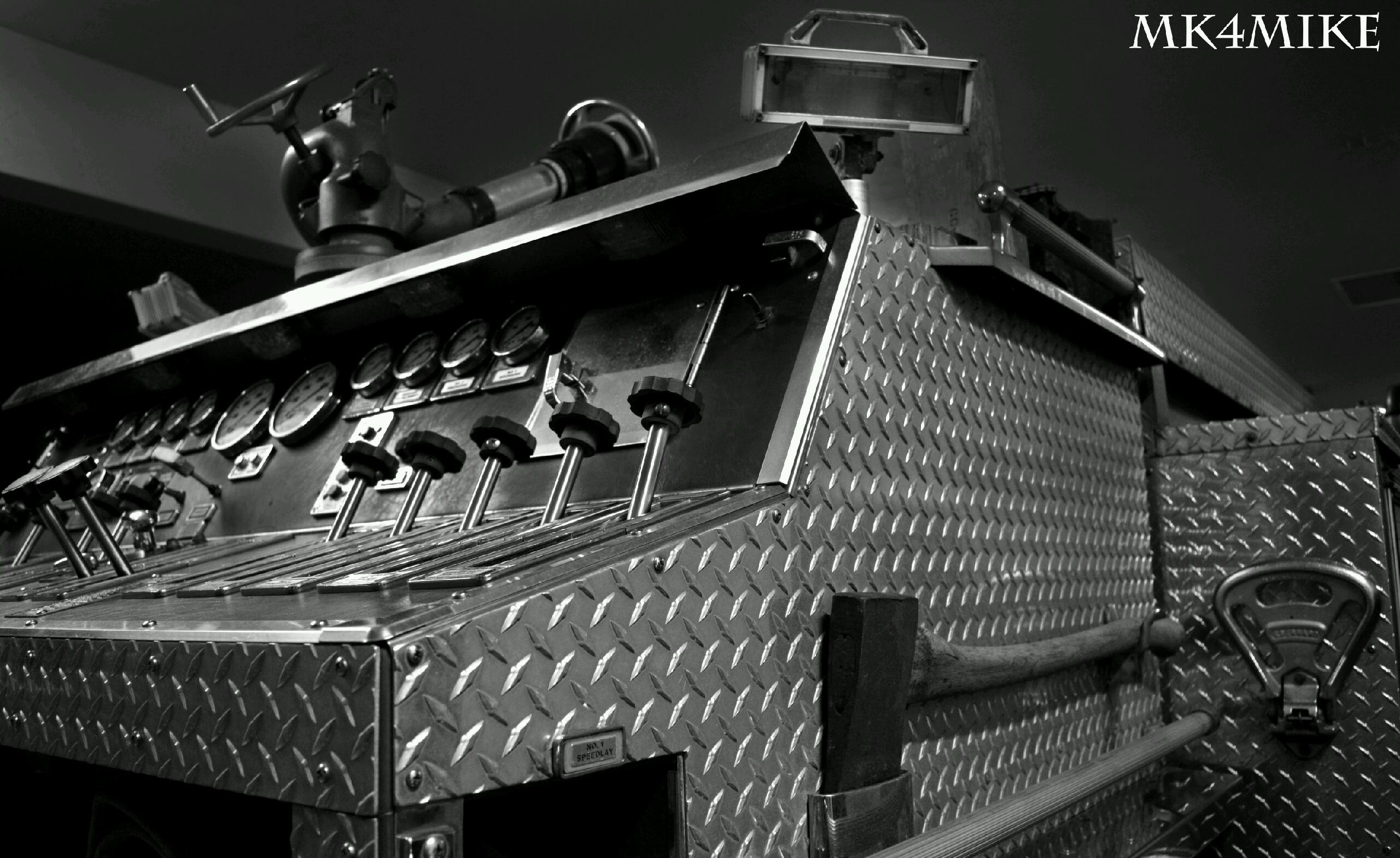 Greater Naples Fire Rescue District