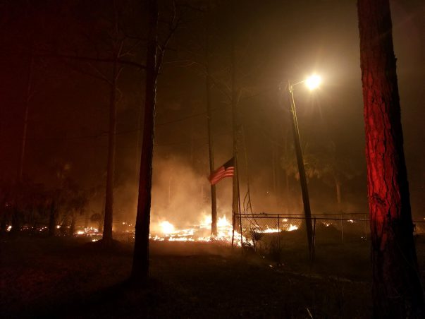 News | Greater Naples Fire Rescue District