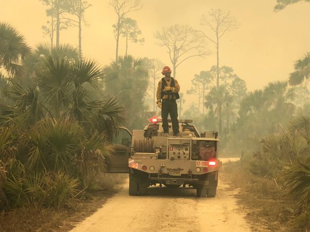 News | Greater Naples Fire Rescue District