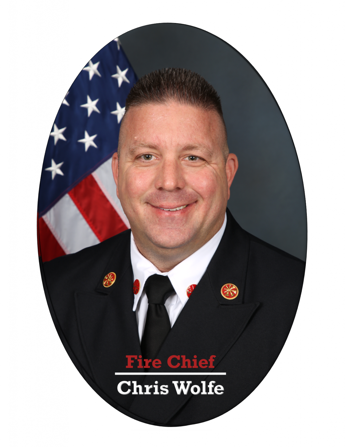 Greater Naples Fire Rescue District